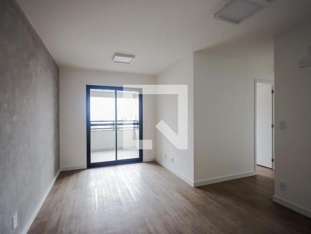 Apto, Santa Teresinha, 2 Quartos, 64 m2 Santo André