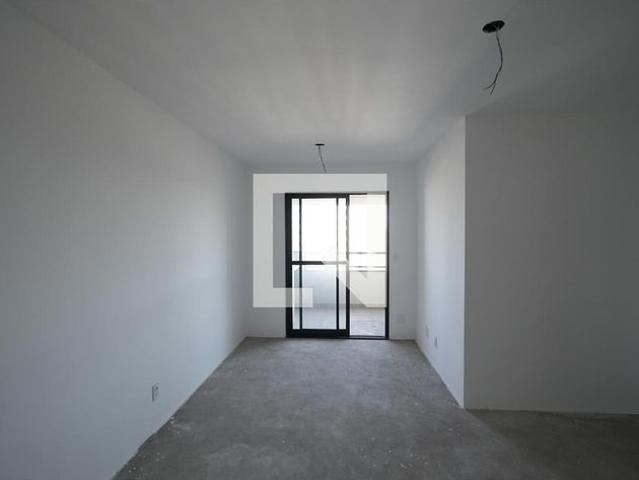 Apto, Santa Teresinha, 2 Quartos, 64 m2 Santo André