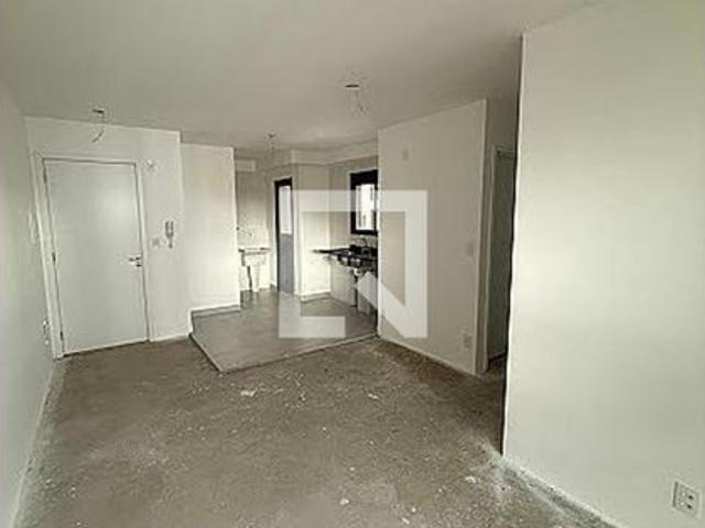 Apto, Santa Teresinha, 2 Quartos, 64 m2 Santo André