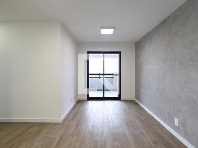 Apto, Santa Teresinha, 2 Quartos, 64 m2 Santo André