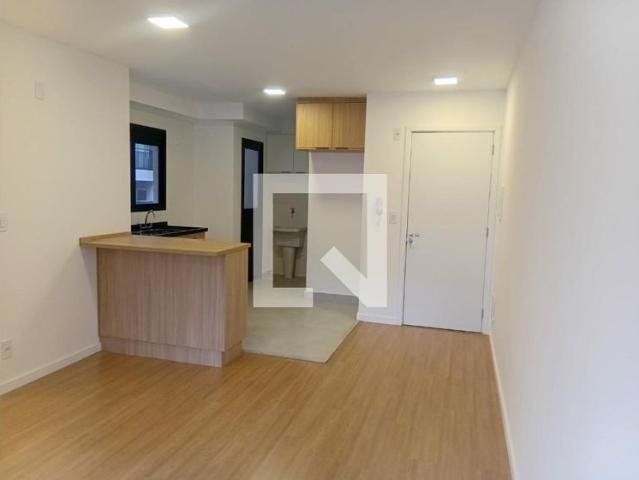 Apto, Santa Teresinha, 2 Quartos, 64 m2 Santo André