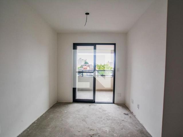 Apto, Santa Teresinha, 2 Quartos, 64 m2 Santo André