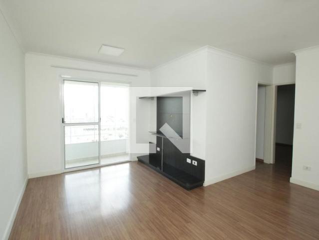 Apto, Santa Teresinha, 2 Quartos, 65 m2 Santo André