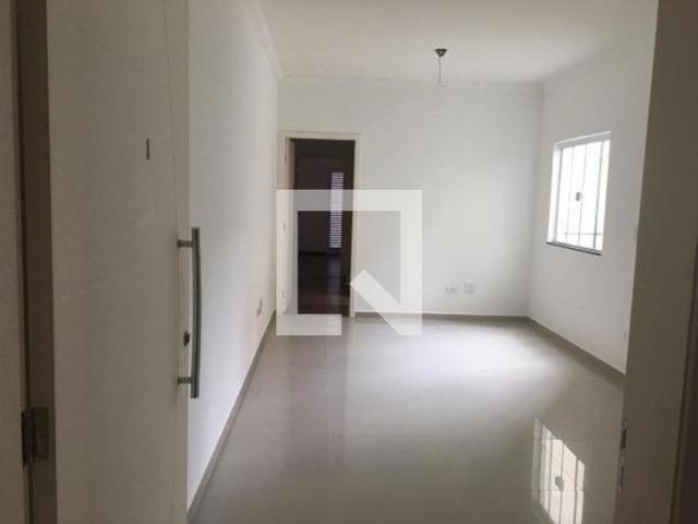 Apto, Santa Teresinha, 2 Quartos, 66 m2 Santo André