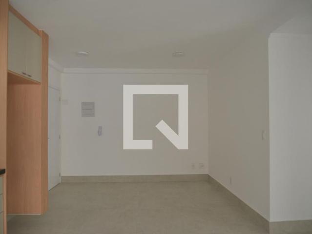 Apto, Santa Teresinha, 2 Quartos, 67 m2 Santo André
