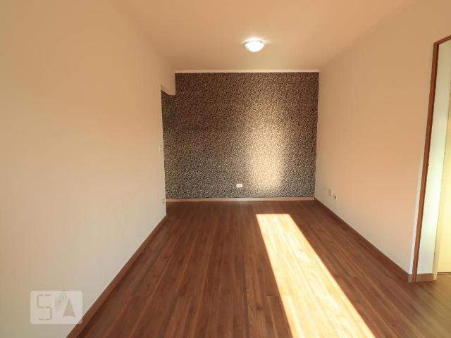 Apto, Santa Teresinha, 2 Quartos, 68 m2 Santo André