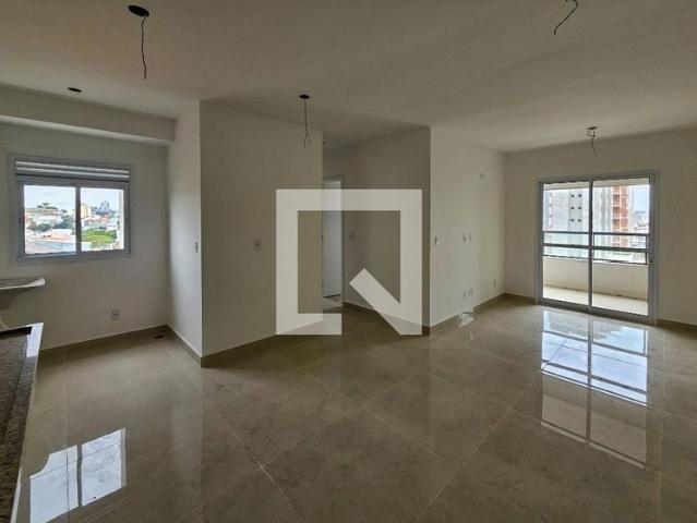 Apto, Santa Teresinha, 2 Quartos, 69 m2 Santo André