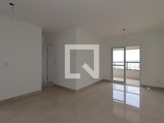 Apto, Santa Teresinha, 2 Quartos, 69 m2 Santo André