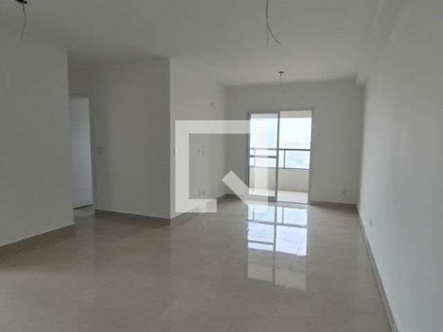 Apto, Santa Teresinha, 2 Quartos, 69 m2 Santo André