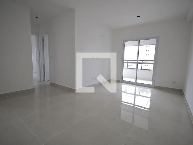 Apto, Santa Teresinha, 2 Quartos, 69 m2 Santo André