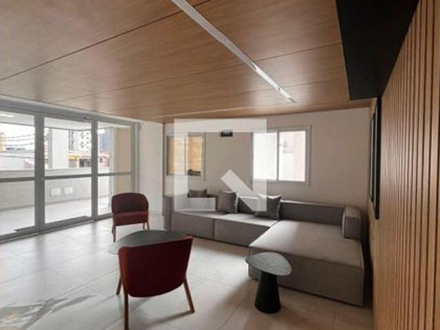 Apto, Santa Teresinha, 2 Quartos, 69 m2 Santo André