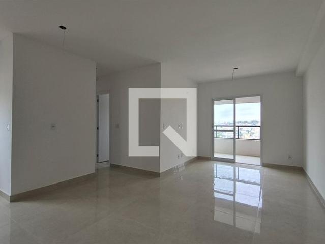 Apto, Santa Teresinha, 2 Quartos, 69 m2 Santo André