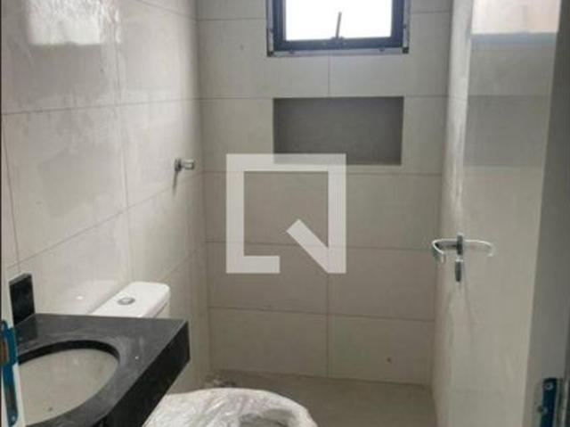 Apto, Santa Teresinha, 2 Quartos, 69 m2 Santo André