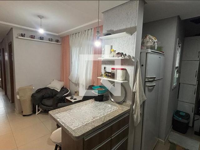 Apto, Santa Teresinha, 2 Quartos, 72 m2 Santo André