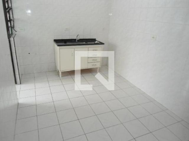Apto, Santa Teresinha, 2 Quartos, 75 m2 Santo André