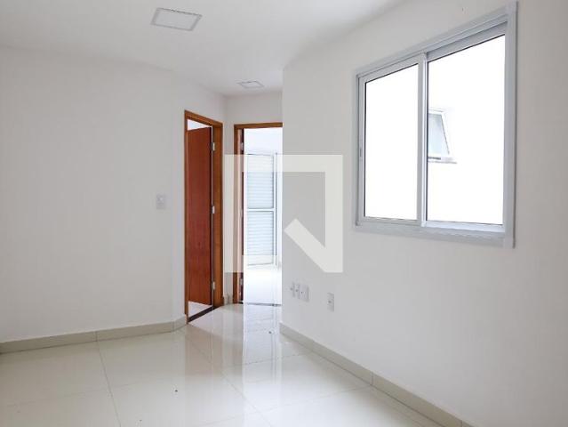 Apto, Santa Teresinha, 2 Quartos, 80 m2 Santo André