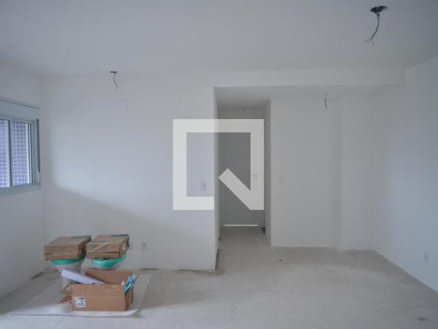 Apto, Santa Teresinha, 2 Quartos, 80 m2 Santo André