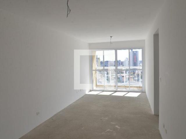 Apto, Santa Teresinha, 2 Quartos, 82 m2 Santo André