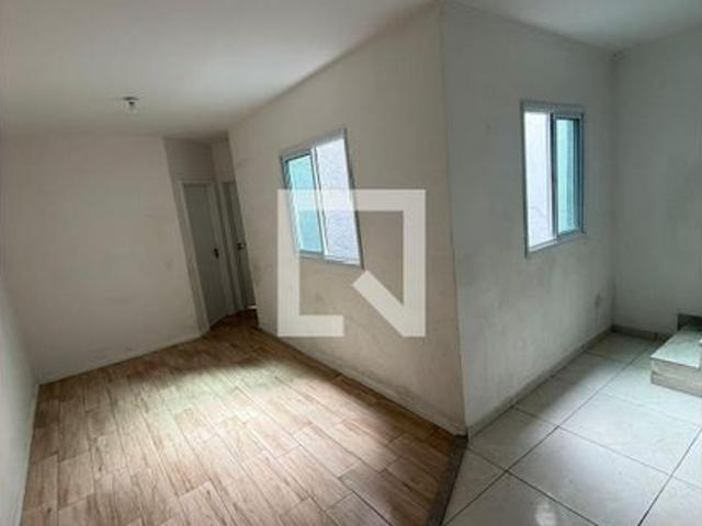 Apto, Santa Teresinha, 2 Quartos, 86 m2 Santo André