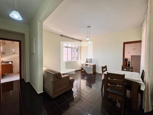 Apto, Santa Teresinha, 2 Quartos, 87 m2 Santo André