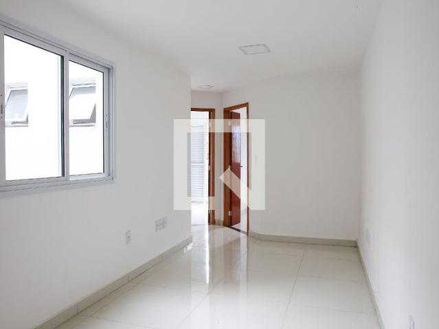 Apto, Santa Teresinha, 2 Quartos, 88 m2 Santo André