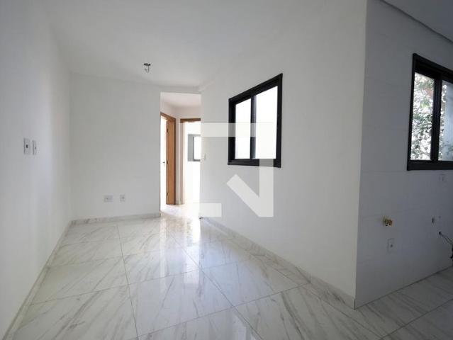 Apto, Santa Teresinha, 2 Quartos, 90 m2 Santo André