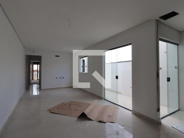 Apto, Santa Teresinha, 2 Quartos, 90 m2 Santo André