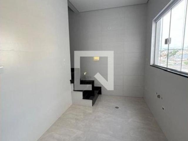 Apto, Santa Teresinha, 2 Quartos, 94 m2 Santo André