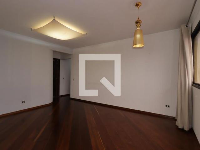 Apto, Santa Teresinha, 3 Quartos, 106 m2 Santo André