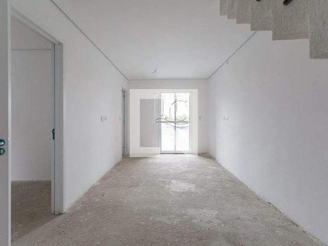 Apto, Santa Teresinha, 3 Quartos, 119 m2 Santo André