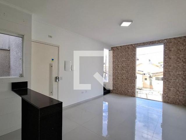 Apto, Santa Teresinha, 3 Quartos, 120 m2 Santo André