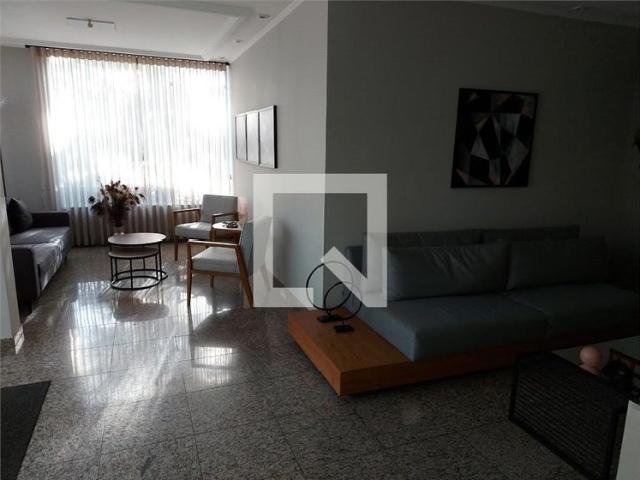 Apto, Santa Teresinha, 3 Quartos, 140 m2 Santo André