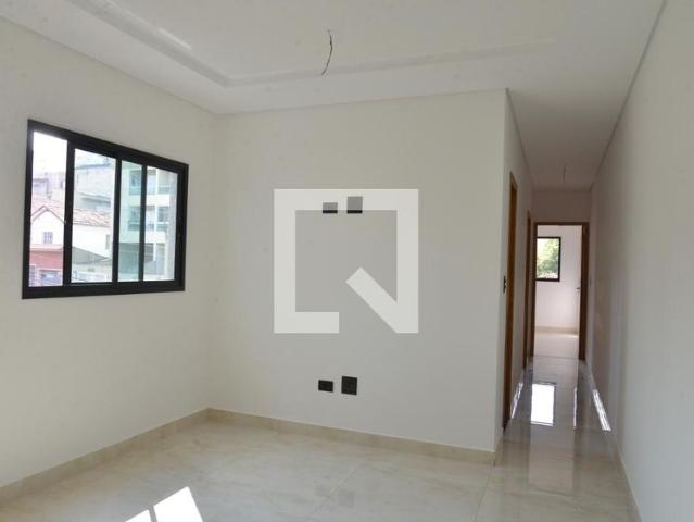 Apto, Santa Teresinha, 3 Quartos, 150 m2 Santo André