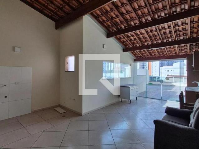 Apto, Santa Teresinha, 3 Quartos, 150 m2 Santo André