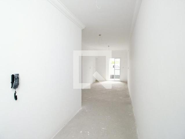Apto, Santa Teresinha, 3 Quartos, 60 m2 Santo André