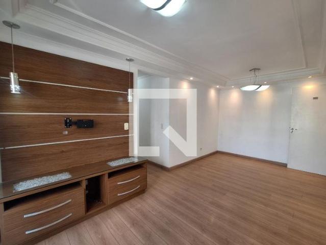 Apto, Santa Teresinha, 3 Quartos, 65 m2 Santo André