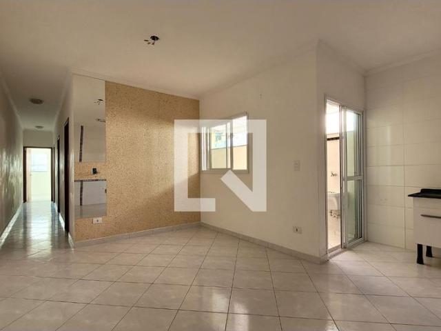 Apto, Santa Teresinha, 3 Quartos, 70 m2 Santo André