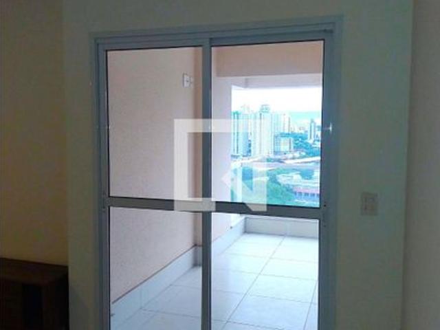 Apto, Santa Teresinha, 3 Quartos, 80 m2 Santo André