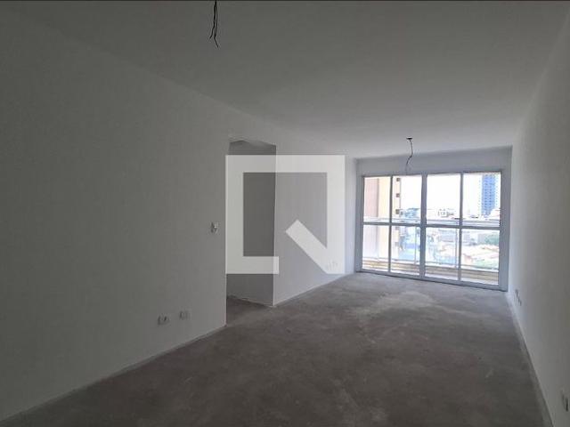 Apto, Santa Teresinha, 3 Quartos, 82 m2 Santo André