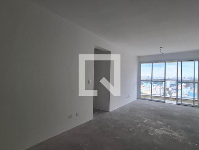 Apto, Santa Teresinha, 3 Quartos, 82 m2 Santo André