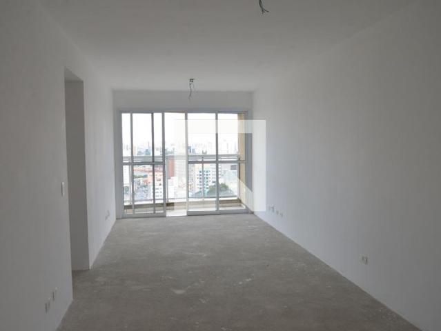 Apto, Santa Teresinha, 3 Quartos, 82 m2 Santo André