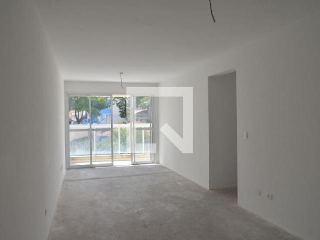 Apto, Santa Teresinha, 3 Quartos, 82 m2 Santo André