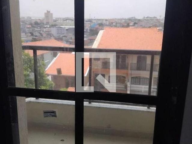 Apto, Santa Teresinha, 3 Quartos, 83 m2 Santo André
