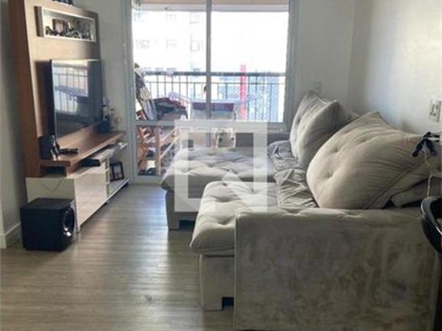 Apto, Santa Teresinha, 3 Quartos, 85 m2 Santo André