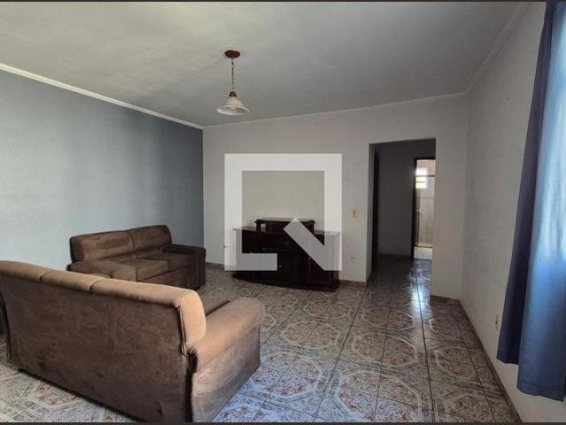 Apto, Santa Teresinha, 3 Quartos, 86 m2 Santo André