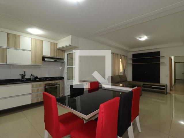 Apto, Santa Teresinha, 3 Quartos, 87 m2 Santo André