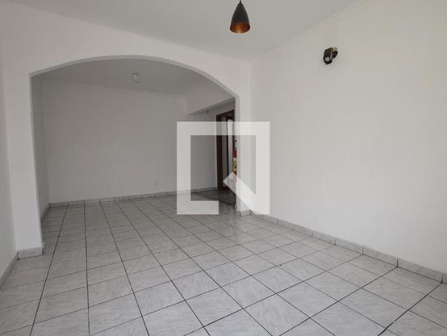 Apto, Santa Teresinha, 3 Quartos, 90 m2 Santo André