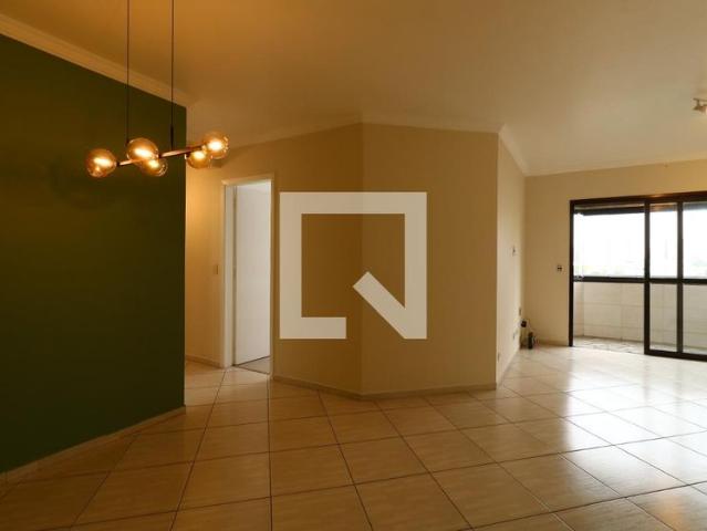 Apto, Santa Teresinha, 3 Quartos, 91 m2 Santo André
