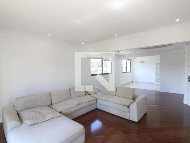 Apto, Santana, 3 Quartos, 140 m2 São Paulo