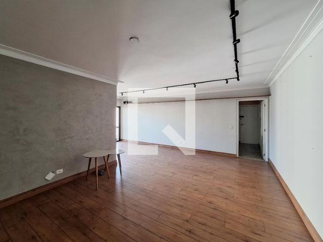 Apto, Santana, 3 Quartos, 140 m2 São Paulo